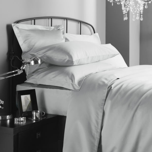 High Quality High Thread Count Bed Sheets At Great Prices | Luxury For ...